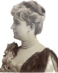 Bertha Palmer: The Impressionist Collector and her Careers – The ...